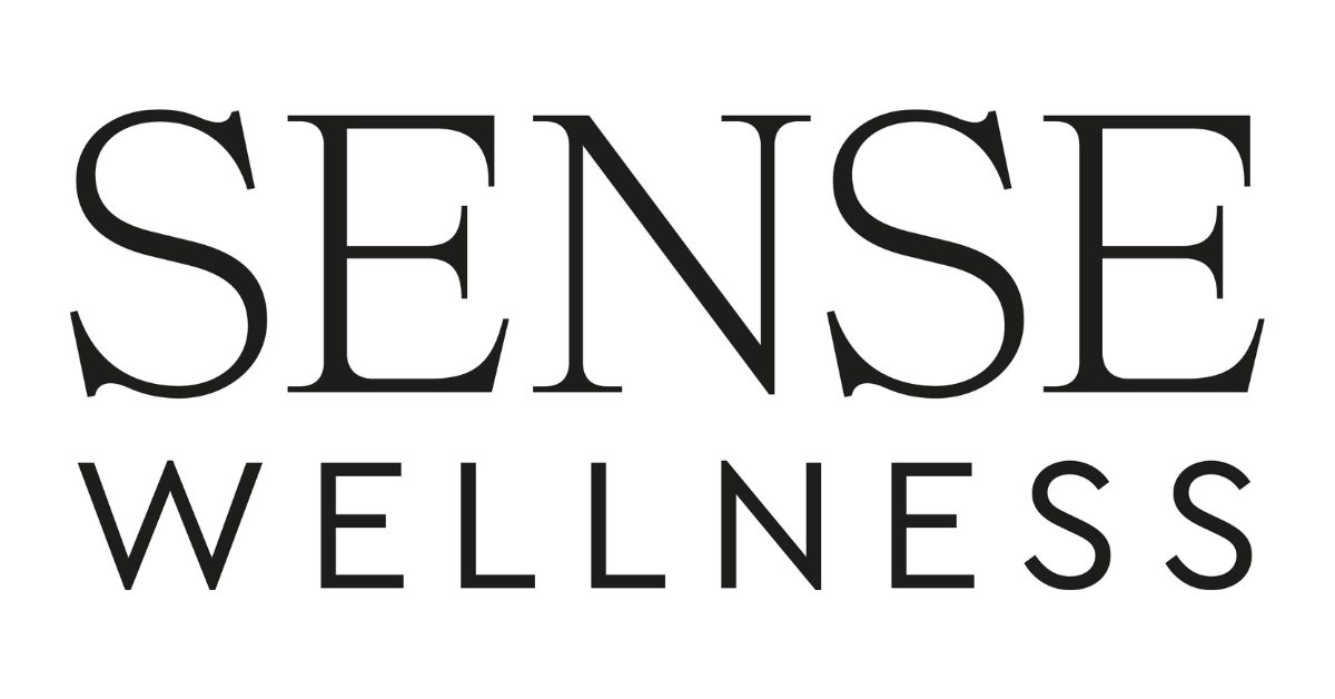 Sense wellness